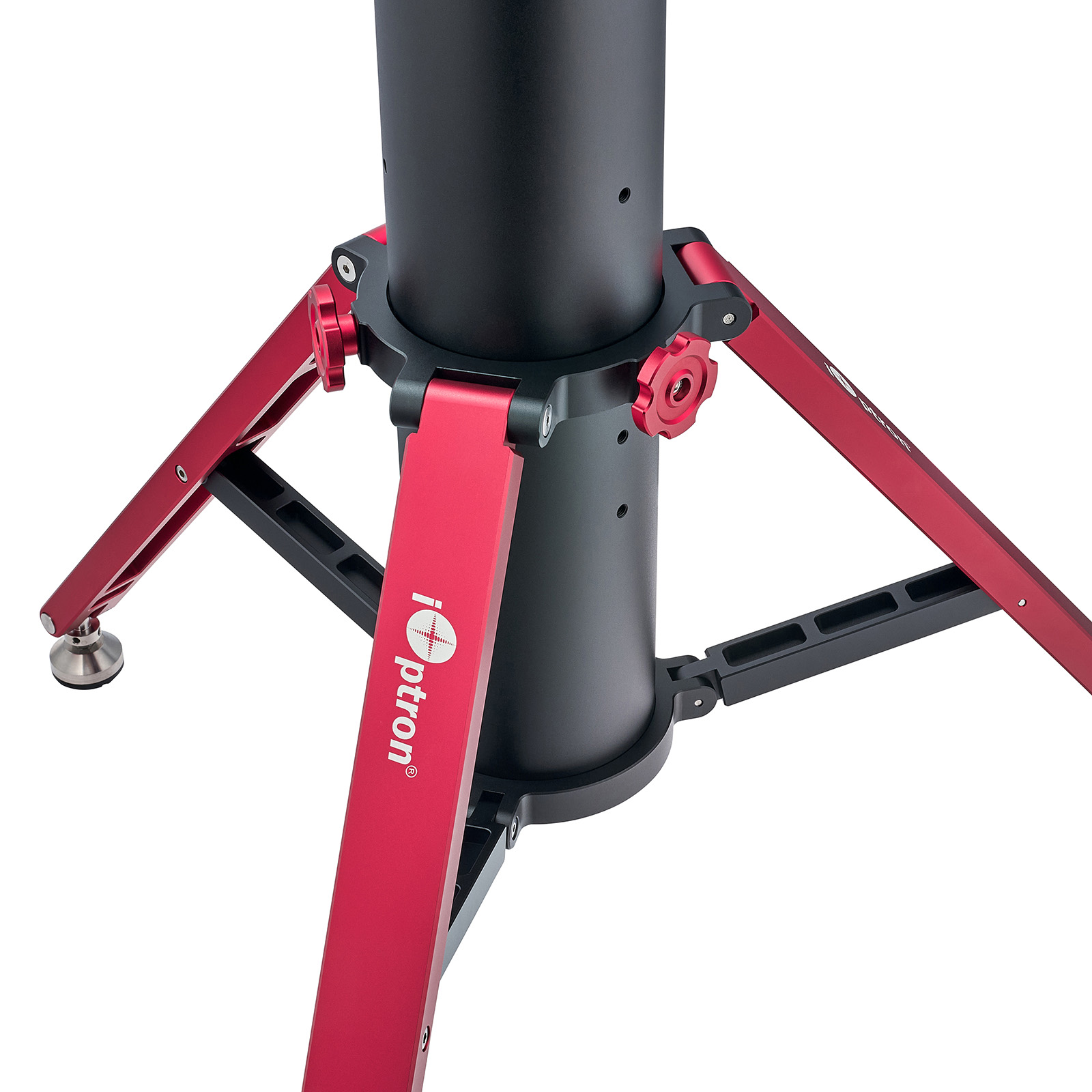 iOptron Tri-Pier 360 | First Light Optics